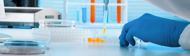 Select Agents – Environmental Safety and Health – UMBC