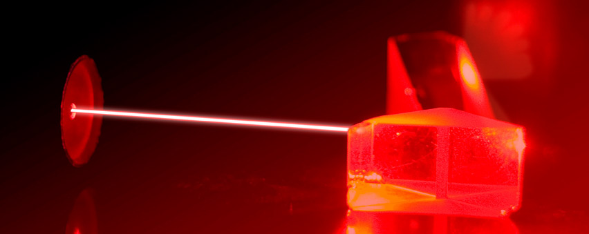 Laser Safety – Environmental Safety and Health – UMBC