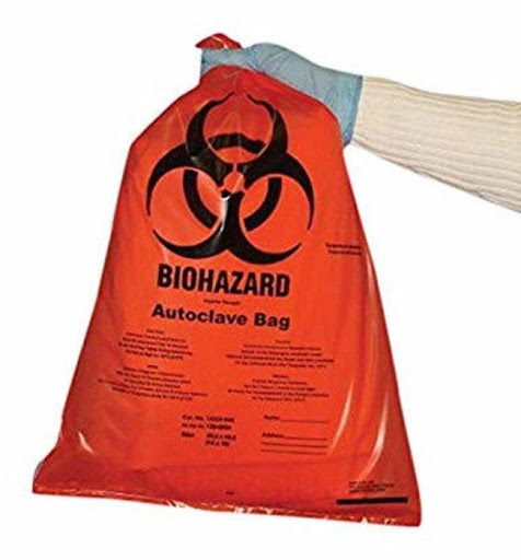 Autoclave Containers – Environmental Safety and Health – UMBC