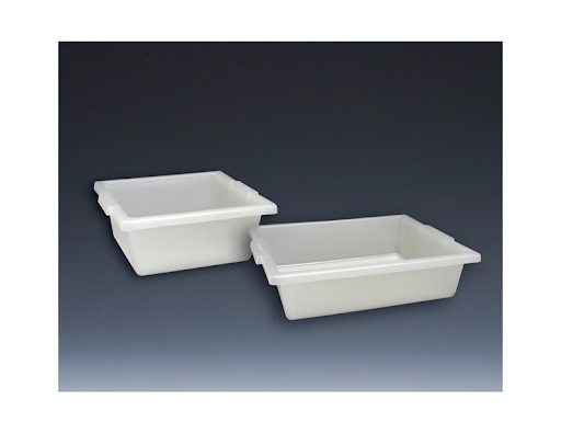 Autoclave Containers – Environmental Safety and Health – UMBC