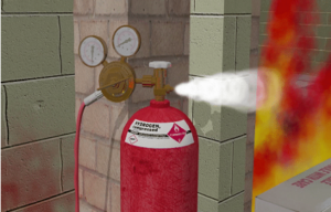 Compressed Gas Cylinders – Environmental Safety and Health – UMBC